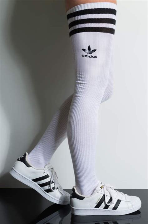 Pinterest Thigh Socks Thigh High Socks Socks