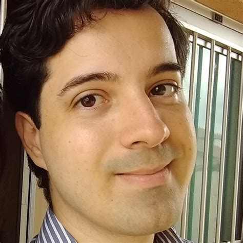 December 2024 Aaron Swartz Day And International Hackathon