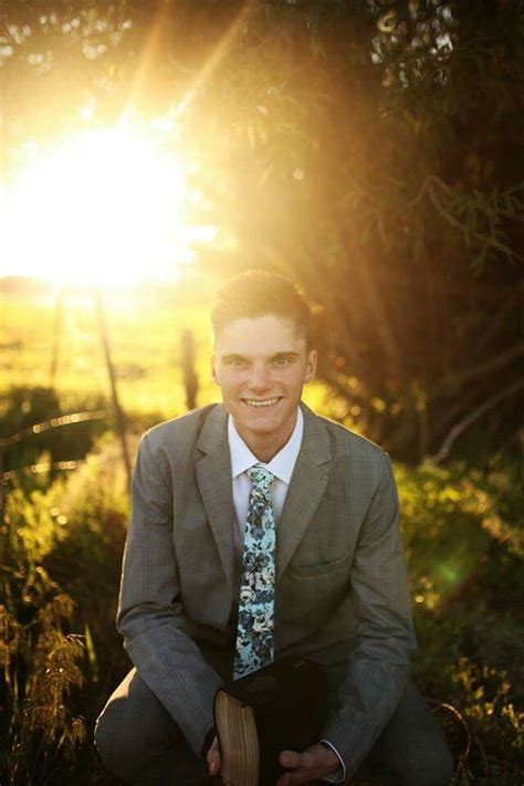 Modern Male Missionary Photography Couple Photos Photography Photo