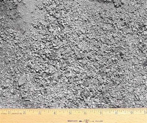 What Is Lime Dust Good For At Janie Clark Blog