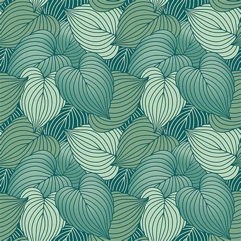 480 Hosta Stock Illustrations Royalty Free Vector Graphics And Clip Art