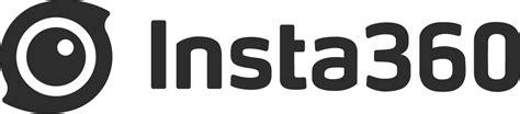 Insta360 One R 1 Inch Edition City Com It