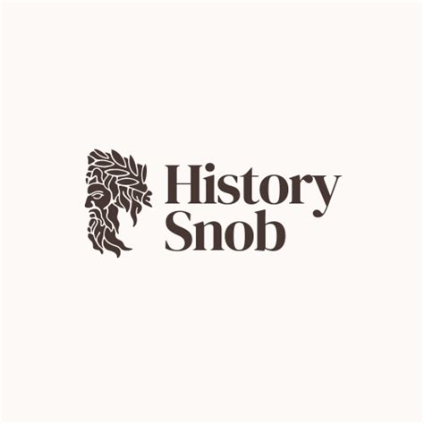 History Snob Historysnob Flipboard