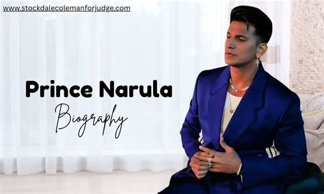 Prince Narula Age Wife Biography Height Career Net Worth And Many More