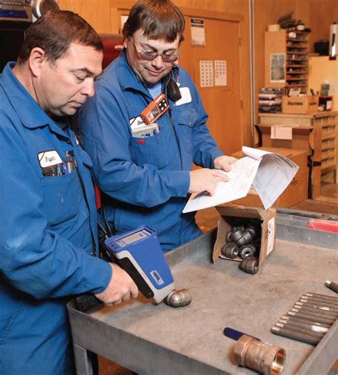 Анализатор химического состава Vanta Olympus купить купить в Республике