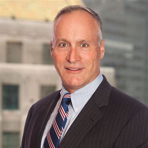 Anthony E Fuller Boston Hogan Lovells