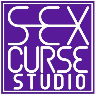 Insexual Awakening Game Series We Are Still Working Hard