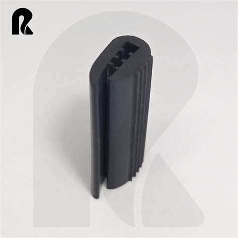 Perfil 014 Rubber Srl