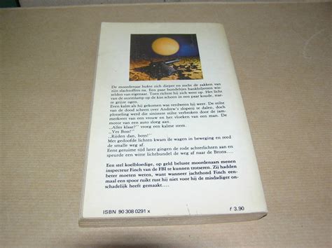 Top Secret Edward Multon