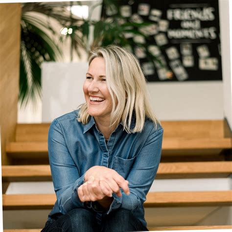 Daniela Knapp Coaching Und Beratung Aqua Mühle Vorarlberg Linkedin