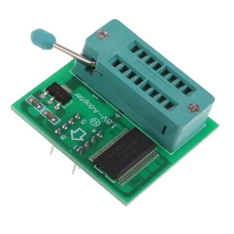 Buy MATRIX NAND PROGRAMMER IFuture Technology