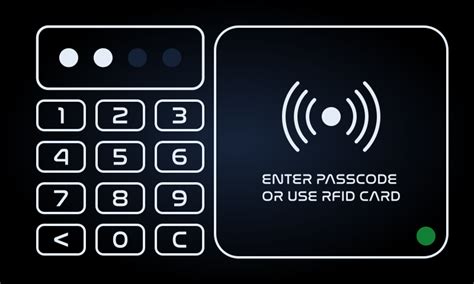 Github Battlecoderstonehmisecuritylockdemo Repository For The
