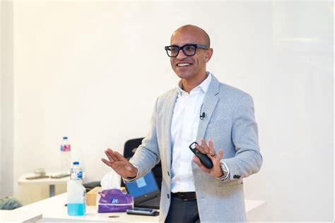 ‏مفتاح النجاح هو انك تصفى النيه‏ ‏ashraf Elsayed‏