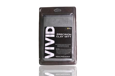 Vivid Car Care | PatriotMidwest
