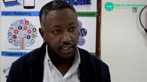 Training Course In Mobile Data Collection Using Kobo Toolbox 2 Youtube