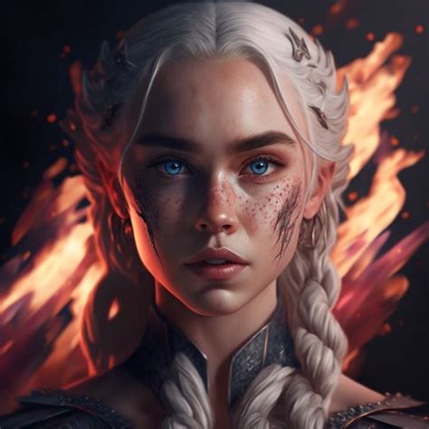 Cassandra Aesthetic On Tumblr