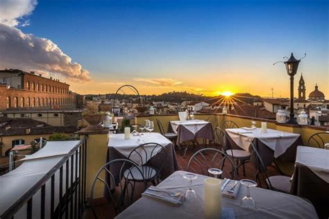 The 10 Best Trattoria Restaurants In Florence Fxmet