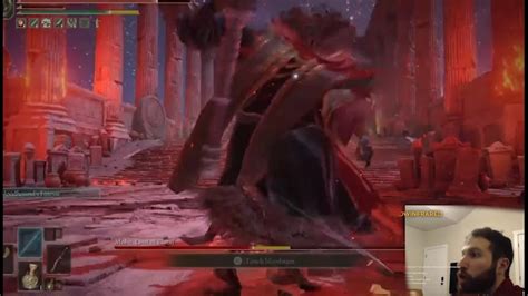 Mohg Sex Rshittydarksouls