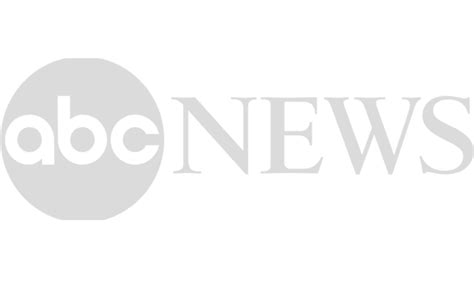 Quantum™ Ai Labs Pioneering The Next Wave Of Ai