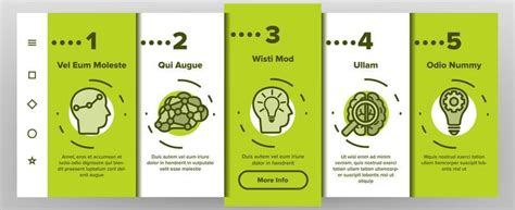 Analytical Thinking Vector Art Icons And Graphics For Free Download