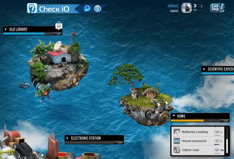 Aprende A Programar Jugando