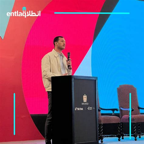 Dina Mongy On Linkedin Togetherforfuturejobs Enterpreneurs Jobsofthefuture