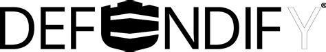 Login Defendify