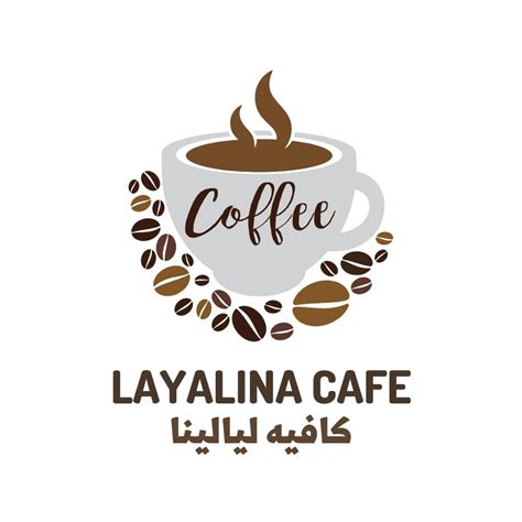 كافيه ليالينا Yuta