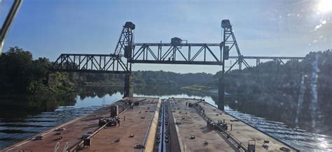 Johnny Mazeika Posted On Linkedin