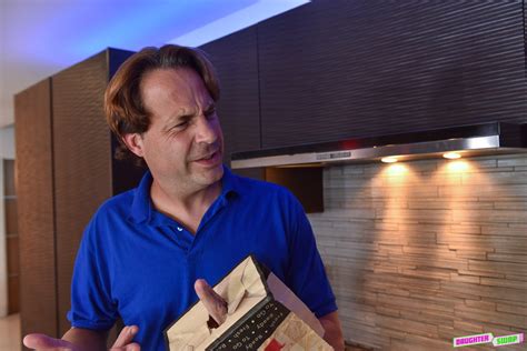 Alison Rey And Iris Rose Movie Night Madness Daughterswap Alison Rey