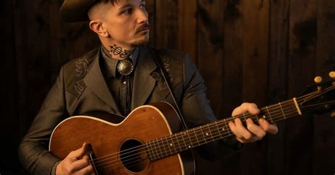 “it Is Absolutely Pathetic” Benjamin Tod Sounds Off On Gavin Adcock After Social Media Dig Holler