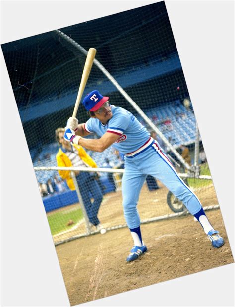 Eric Soderholm Official Site For Man Crush Monday Mcm Woman Crush