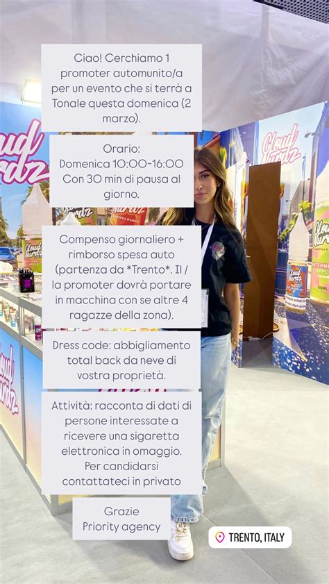 𝐏𝐑𝐈𝐎𝐑𝐈𝐓𝐘 𝐌𝐎𝐃𝐄𝐋 𝐀𝐆𝐄𝐍𝐂𝐘 Added A New 𝐏𝐑𝐈𝐎𝐑𝐈𝐓𝐘 𝐌𝐎𝐃𝐄𝐋 𝐀𝐆𝐄𝐍𝐂𝐘