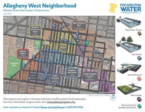 Allegheny County Property Line Maps Us Electric Power Transmission