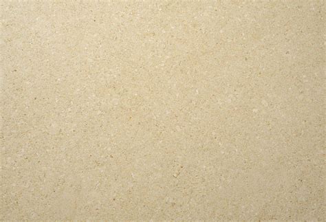 Different Types Of Limestone Archives Rockstone