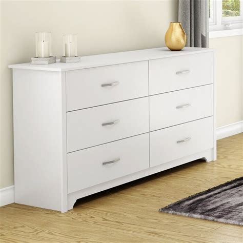 Ikea Assembly Updated August 2024 Request A Quote Rye New York Furniture Assembly