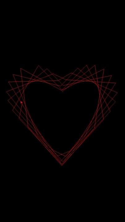 Python Animationpythonprogramming Pythinytshorts Youtube