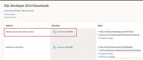 【数据分析师自学系列——tableau】tableau连接oracle Sql Developertableau初始化sql Csdn博客