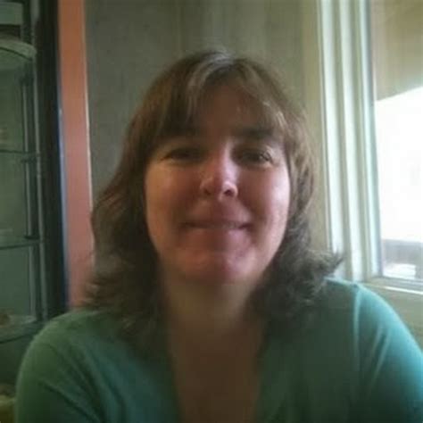 L Deann Smith Youtube