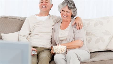 Enabling Independence The Advantages Of Big Button Tv Remotes For Older