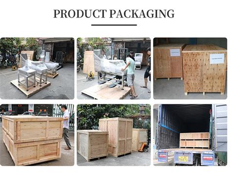 Concrete Cube Compressive Strength Testing Machine Price Digital Model