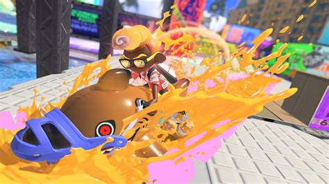 File S3 Reefslider Promo  Inkipedia The Splatoon Wiki