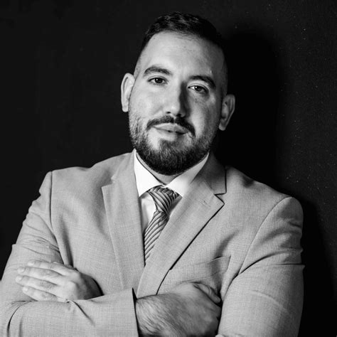 Ioannis Iakovidis Zahnarzt Zahnarztpraxis Sieversundlinke Xing