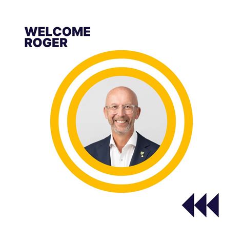 Railengineering Decarbonisation Rail Confidence 23 Comments