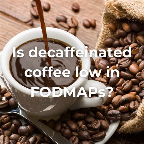 Low Fodmap Recipes