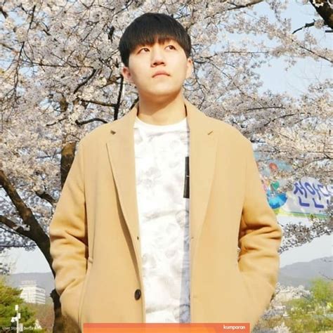 Do Sexual Harassment Actions Here Are 6 Facts About Youtuber Daud Kim