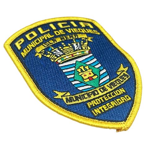 Merrow Border Promotionalt4u