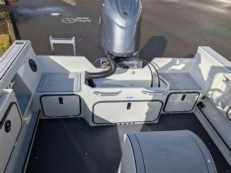 2026 Weldcraft 200 Rebel Center Console Jet Portland Marine 2026 Weldcraft 200 Rebel Center Console Jet Portland Marine