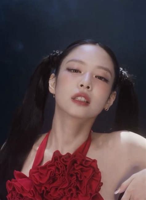 음악이 필요한 순간 멜론 Blackpink Blackpink Jennie Black Pink