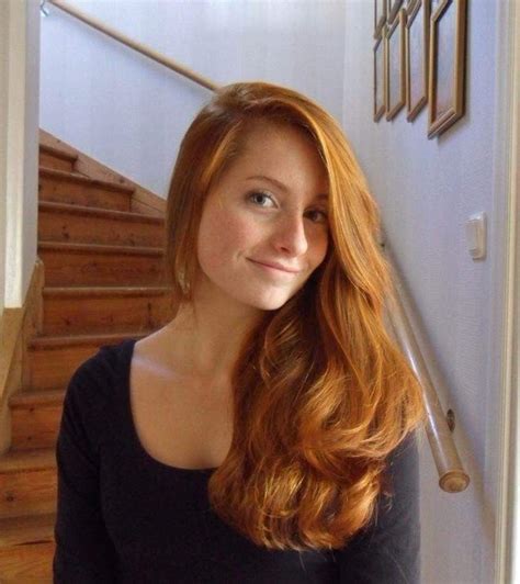 Pin By Pissed Penguin On 13 Redheads Beautiful Red Hair Long Hair